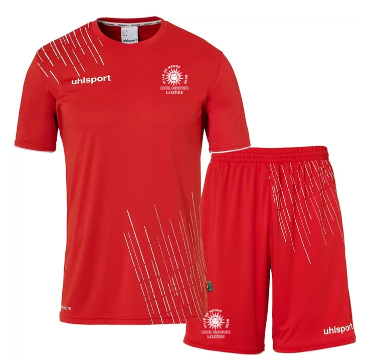 Accueil Site Officiel COL